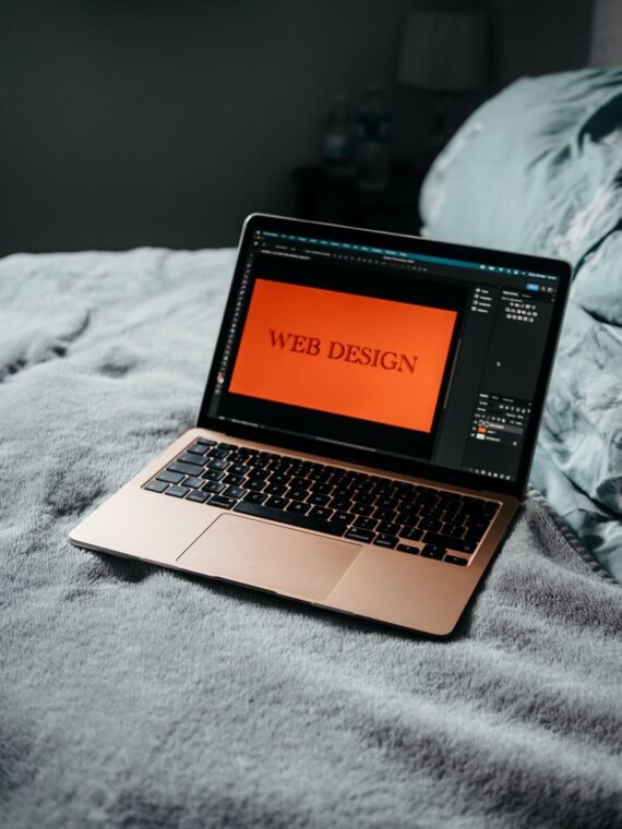 Decoding Website Costs in Egypt